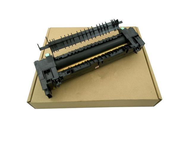 Click here for FOR Fuser Unit Assembly For Workcentre 3610 3615 3... prices