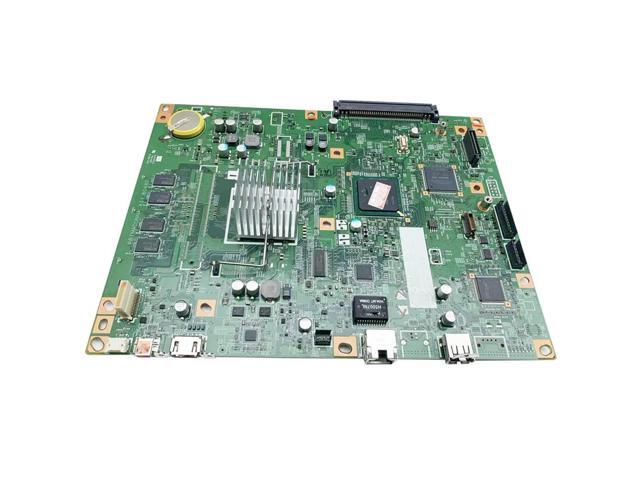 Click here for FOR Board logic Main MainBoard mother board for IR... prices