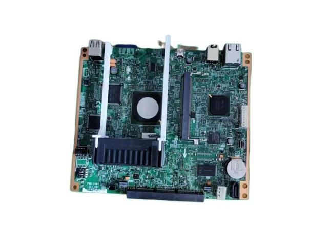 Click here for FOR Print Interface Image Board For MP2553 3353 30... prices