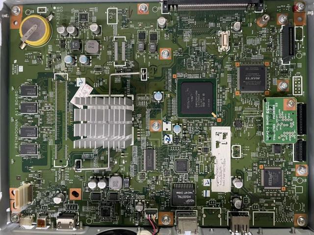 Click here for FOR Board logic Main MainBoard mother board for IR... prices