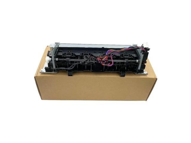 Click here for FOR Fuser Unit Fusing Assembly for 612Cdw 613Cdw M... prices