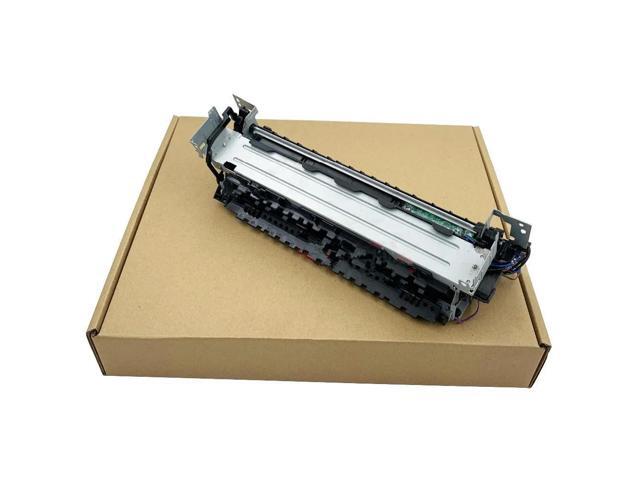 Click here for FOR Fuser Unit Fixing Unit Fuser Assembly for M304... prices