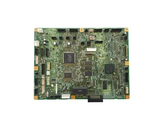 Click here for FOR Main Board Mainboard For MP 1813L 2001L 2014 2... prices