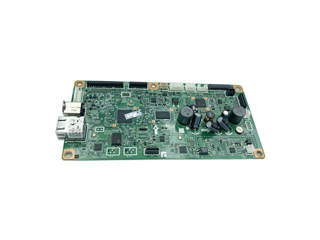 Click here for FOR Board logic Main Board MainBoard mother board... prices