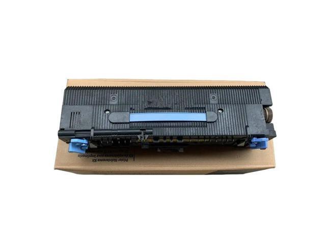 Click here for FOR Fuser Unit Fixing Unit Fuser Assembly for 9000... prices