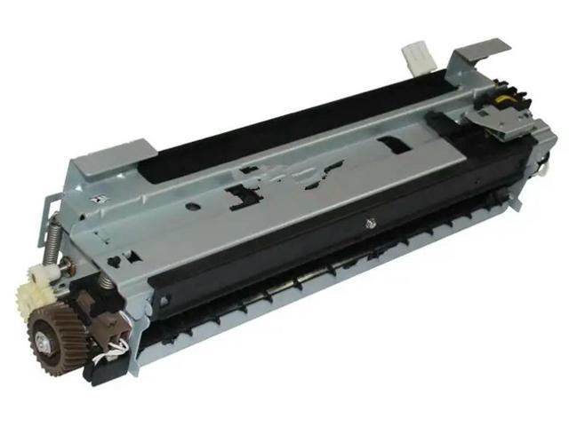 Click here for FOR Fuser Unit Fixing Unit Fuser Assembly for imag... prices