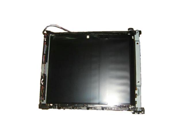 Click here for FOR Transfer Belt (ITB) Assembly For MF621 MF623 M... prices
