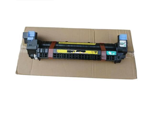 Click here for FOR Fuser Unit For CP5220 CP5225 5220 5225 CE710-6... prices