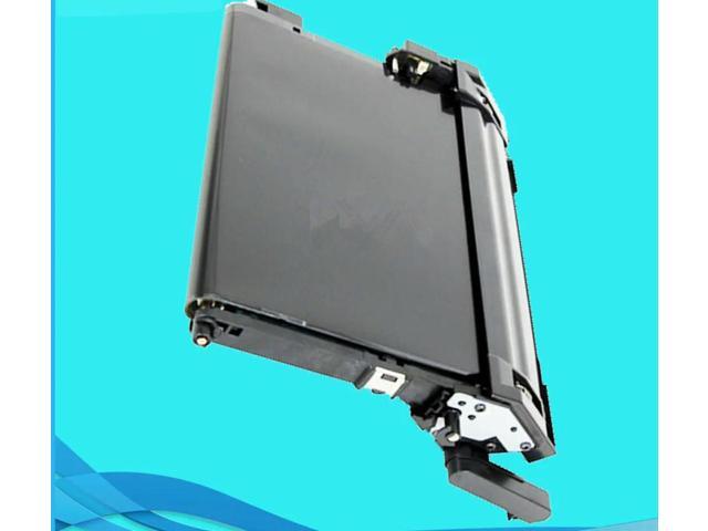 Click here for FOR Transfer Belt For CLP 320 321 325 326 CLX 3170... prices