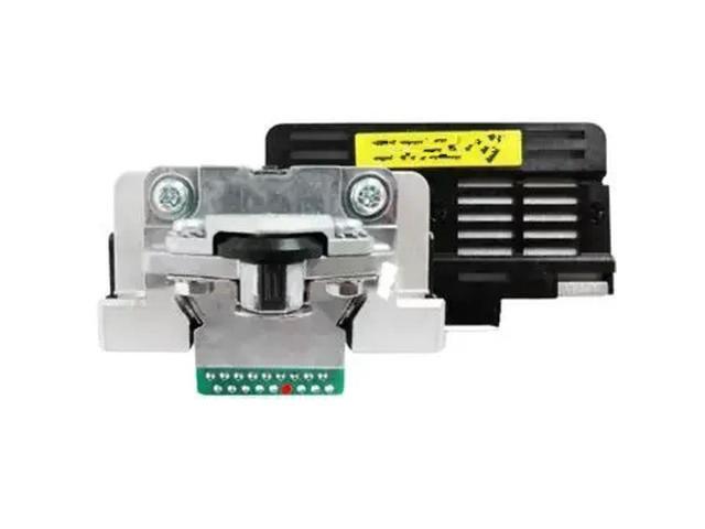 Click here for FOR Print Head For PLQ20 PLQ30 PLQ90 PLQ-20K PLQ-2... prices