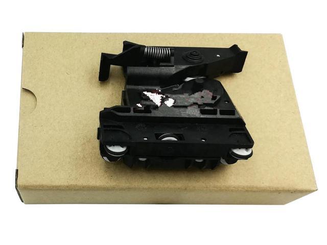 Click here for FOR Origianl For T520 T120 T830 T730 T130 T525 T53... prices