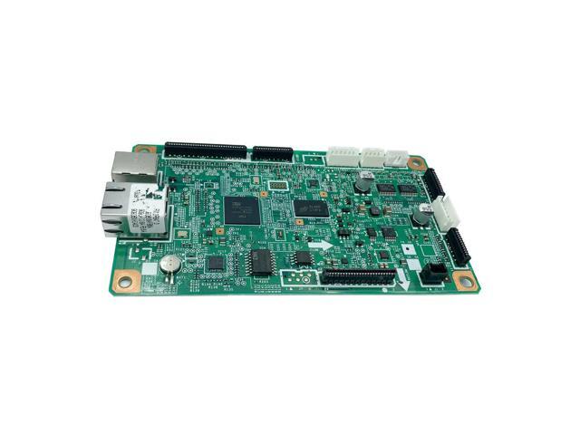 Click here for FOR Board logic Main Board MainBoard mother board... prices