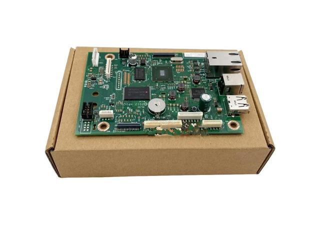 Click here for FOR Logic Main Board For M477FDN M477FDW M477FNW M... prices