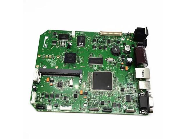 Click here for FOR Board MainBoard For GT800 GT810 GT820 GT830 GK... prices