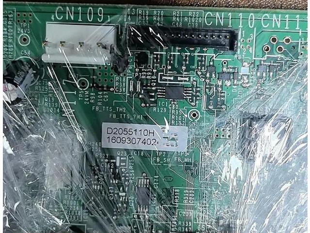 Click here for FOR Controller Board For MP305 MP 305 D2055110H 16... prices