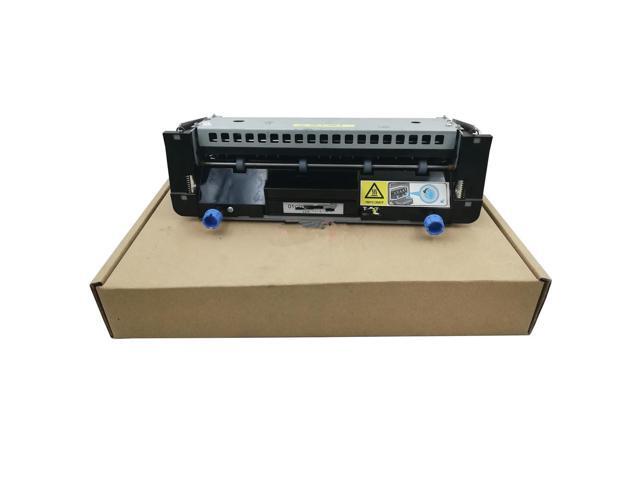 Click here for FOR Fuser Unit Fixing Unit Fuser Assembly for MS-8... prices