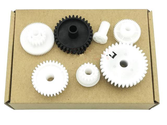 Click here for FOR 10X RM1-2963 RU5-0655 RM1-2538 RK2-1088 Swing... prices