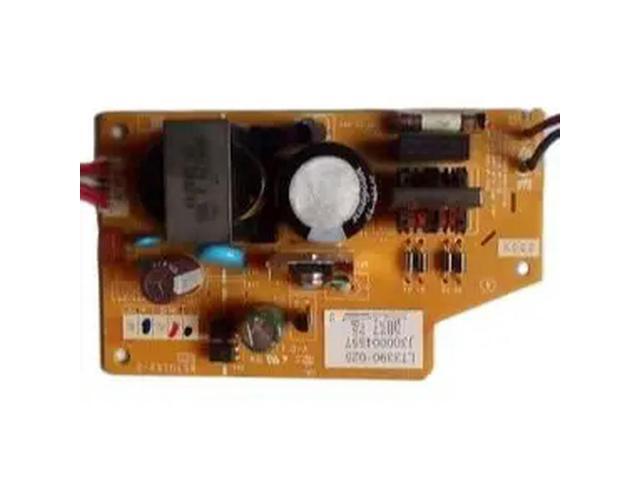 Click here for FOR Low Voltage Power Supply PCB For J4120 J4320 J... prices