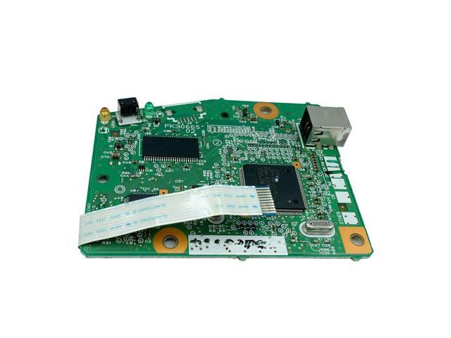 Click here for FOR Logic Main Board MainBoard For 6000 6018 6020... prices