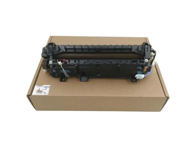 Click here for FOR Fuser Fixing Unit Fuser Assembly For HL 5440 5... prices
