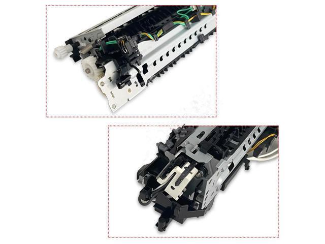 Click here for FOR Fixing Unit Fuser Assembly for LaserJet Tank 1... prices