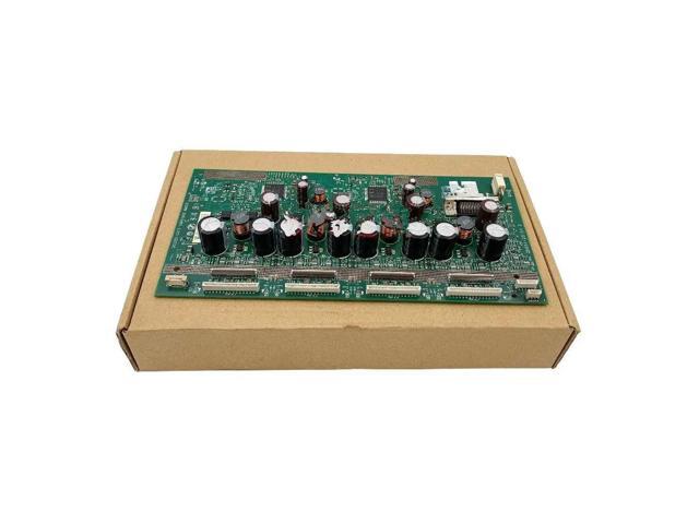 Click here for FOR Carriage PCA board Q6651-60338 For L25500 L265... prices