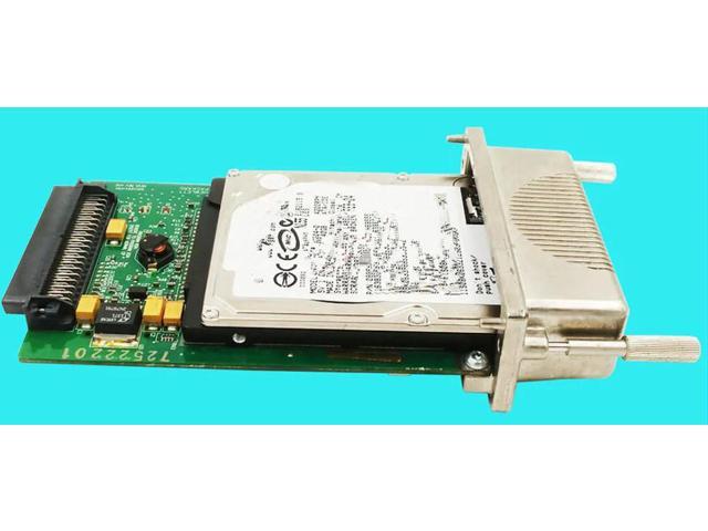 Click here for FOR 800 815 GL/2 PC board C7779-60272 C7769-60143... prices