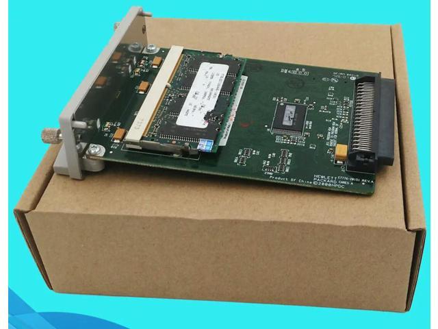 Click here for FOR C7776-60151 C7776-60002 C7772A For 500 500plus... prices