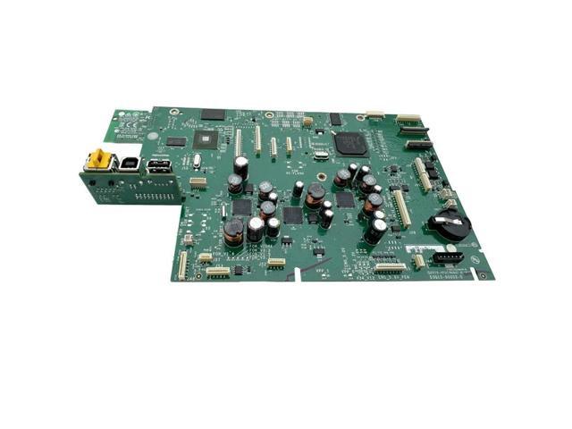 Click here for FOR Board logic Main Board For PageWide Pro 477DW... prices