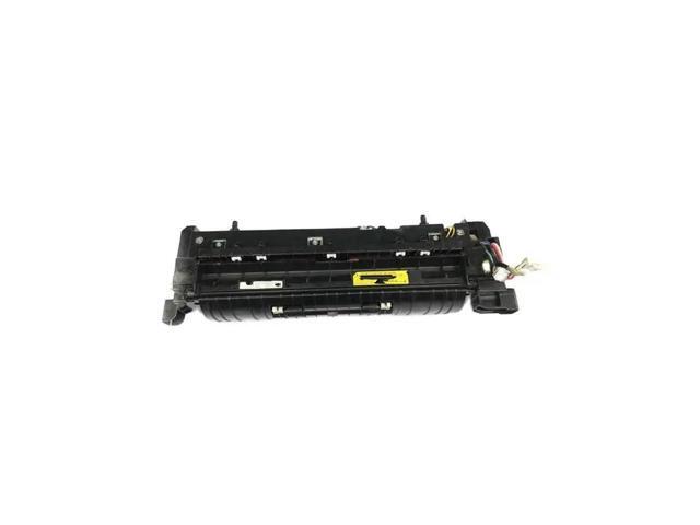 Click here for FOR Fuser Unit Assembly For 5360 5360RX M5370LX 65... prices