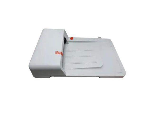 Click here for FOR Automatic document feeder (ADF) assembly For C... prices