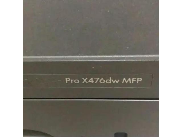 Click here for FOR Automatic Document Feeder (ADF) Assembly For P... prices