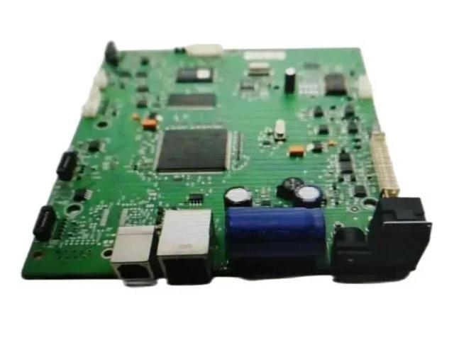 Click here for FOR Board Logic Main Mainboard Mother Board For GK... prices