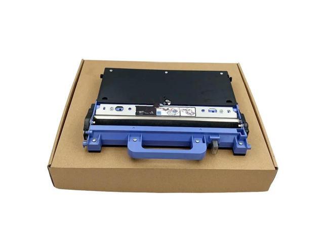Click here for FOR WT-320CL (WT320CL) Waste Toner Box For HL L825... prices