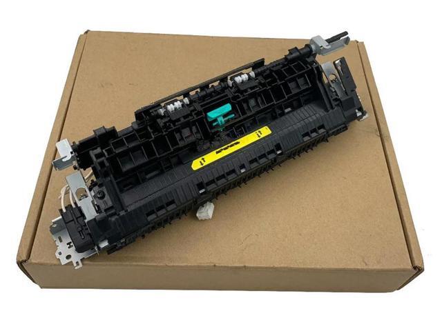 Click here for FOR Fuser Unit Fixing Unit Fuser Assembly for 162D... prices