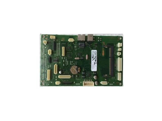 Click here for FOR Main Board For SL M3370FD M3375FD M3870 M3870F... prices