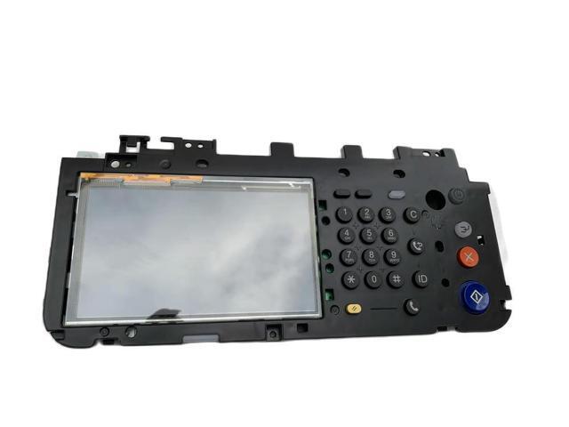 Click here for FOR Control Panel Assembly For Control Panel Assem... prices