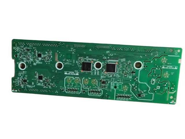 Click here for FOR Dc Controller Board For Color LaserJet Pro M28... prices