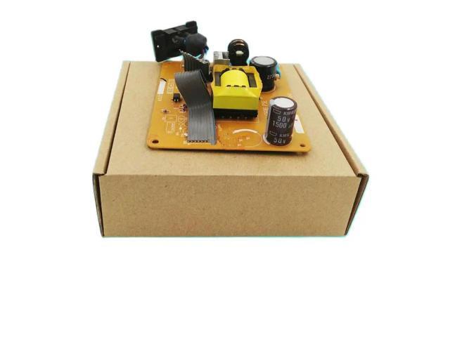 Click here for FOR Printer Power Board For ME1100 L1300 T1100 T11... prices
