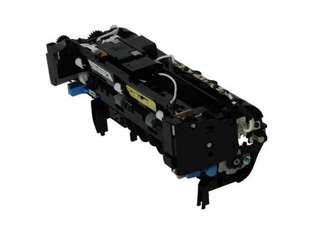 Click here for FOR Fuser Unit Fixing Unit Fuser Assembly for 3600... prices