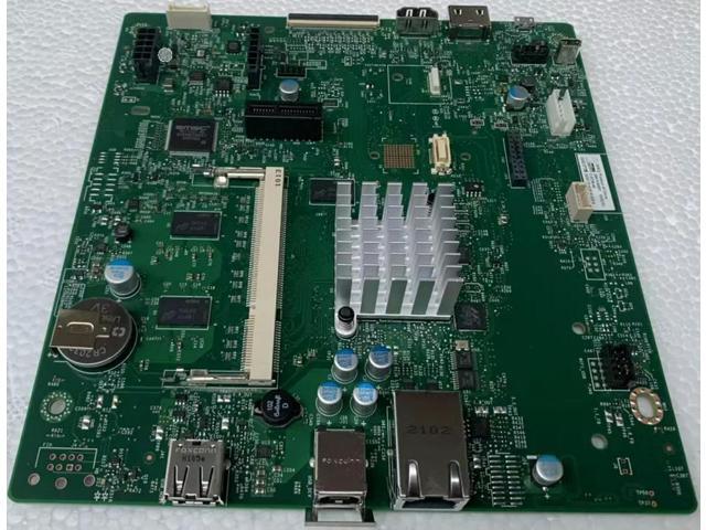 Click here for FOR Board logic Main Board MainBoard mother board... prices