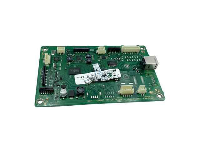 Click here for FOR Logic Main Board MainBoard For SL-M2070 SL-M20... prices