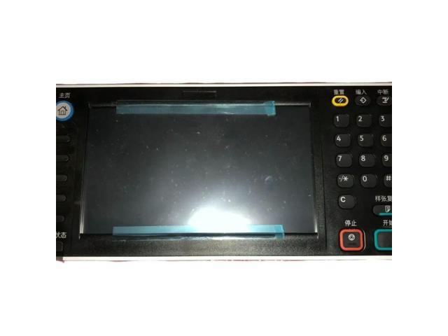 Click here for FOR Control panel assembly For MP 2554 3054 3554 4... prices