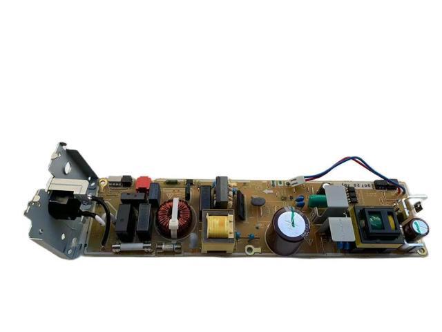 Click here for FOR Low-voltage power supply Color LaserJet Pro M4... prices