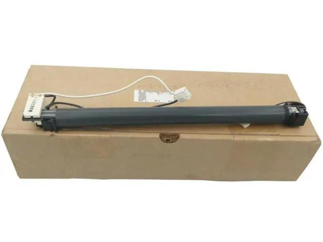 Click here for FOR Fuser Film Assembly For MF 3110 3112 3240 3220... prices