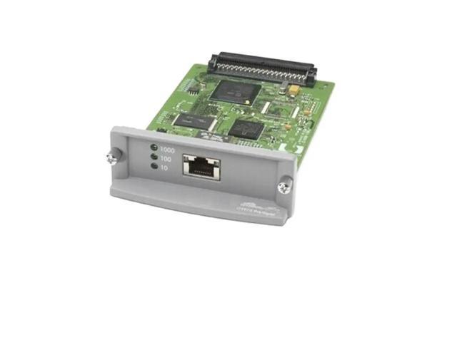 Click here for FOR Printer Card For 630N J7997G P4015 4250 4200 4... prices