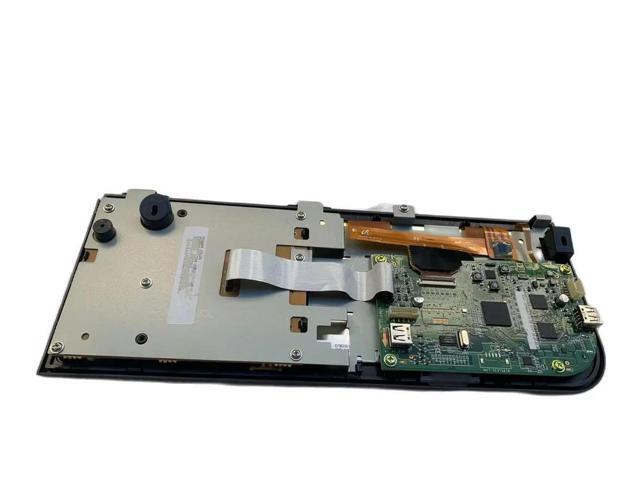 Click here for FOR Control panel assembly For CLX-9201 CLX-9251 C... prices