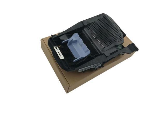 Click here for FOR Printhead Carriage Assembly For 500 500PS 800... prices