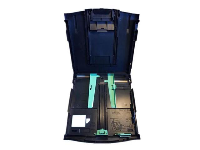 Click here for FOR Paper Tray Unit For J430 430W MFC-J430W MFC J4... prices