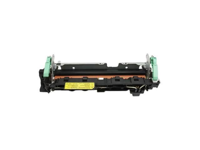 Click here for FOR Fuser Unit Assembly For M4020 M3320 M3370 M382... prices